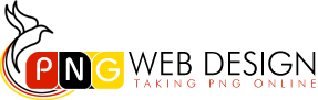 PNG Web Design - PNG Web Design Company